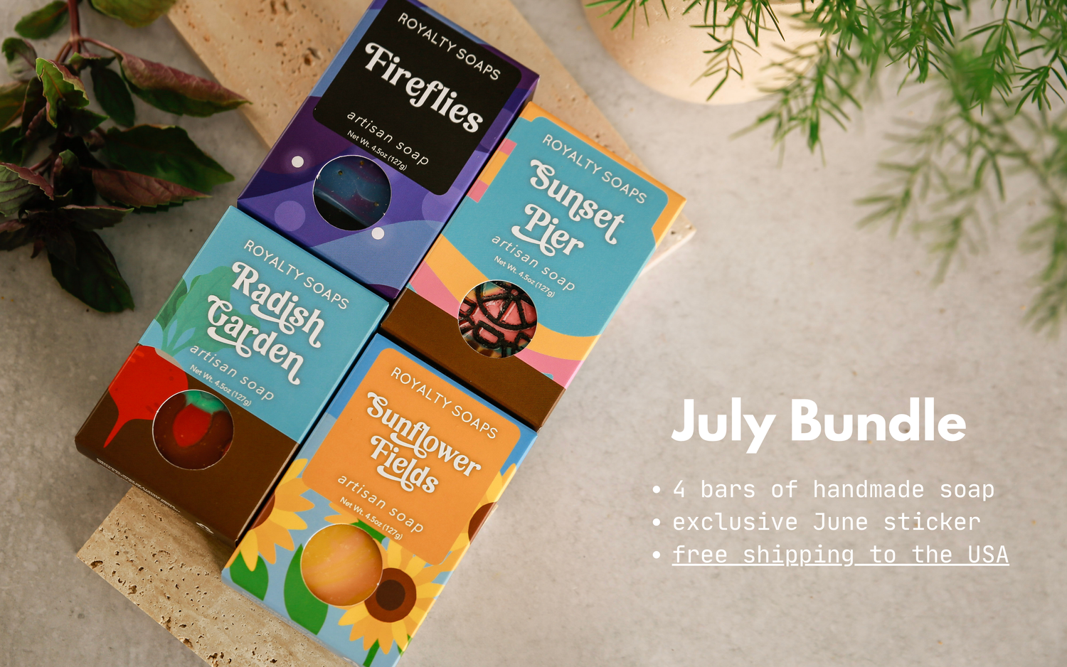 Royalty Soaps Store – ROYALTY SOAPS