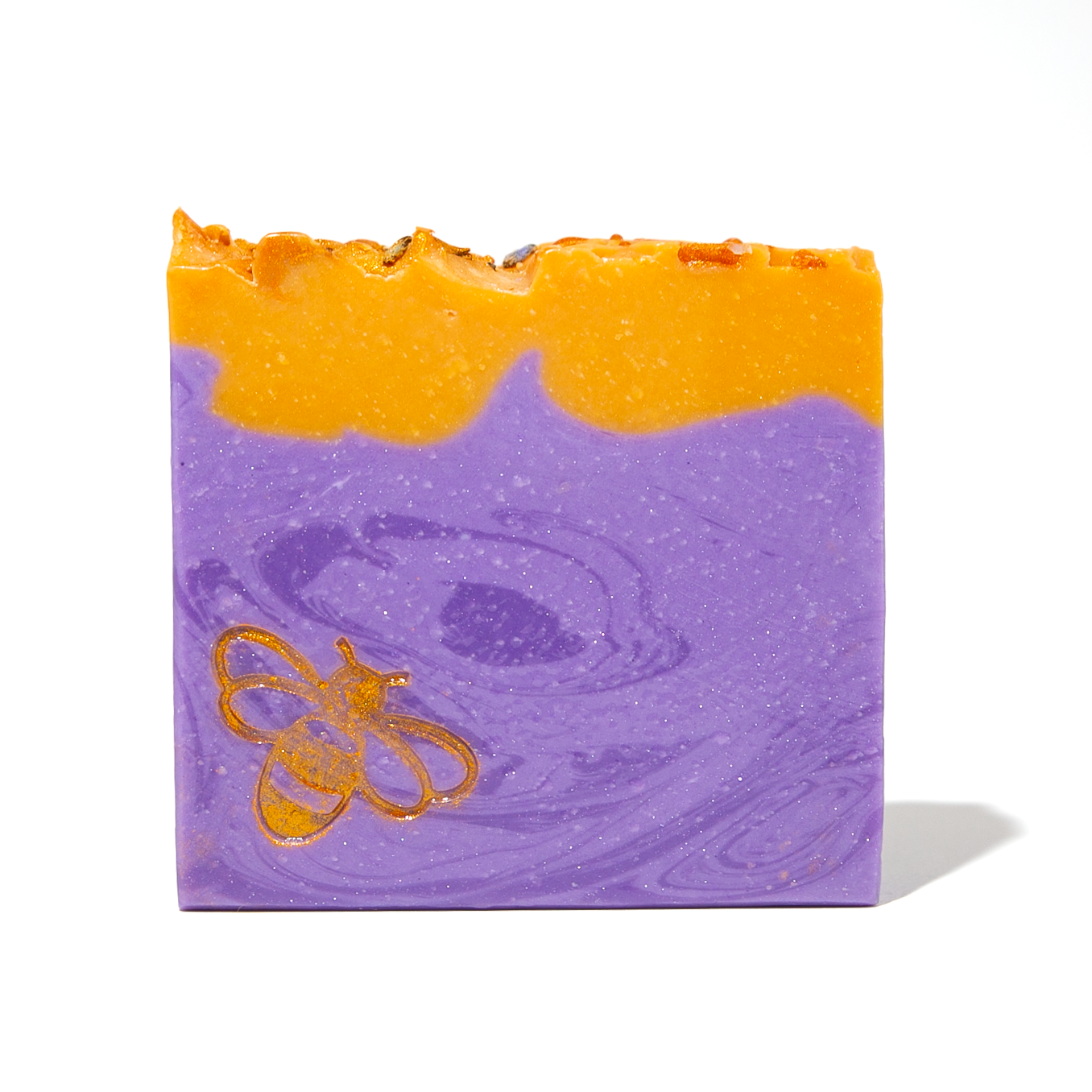 Handmade Artisan Soaps – ROYALTY SOAPS