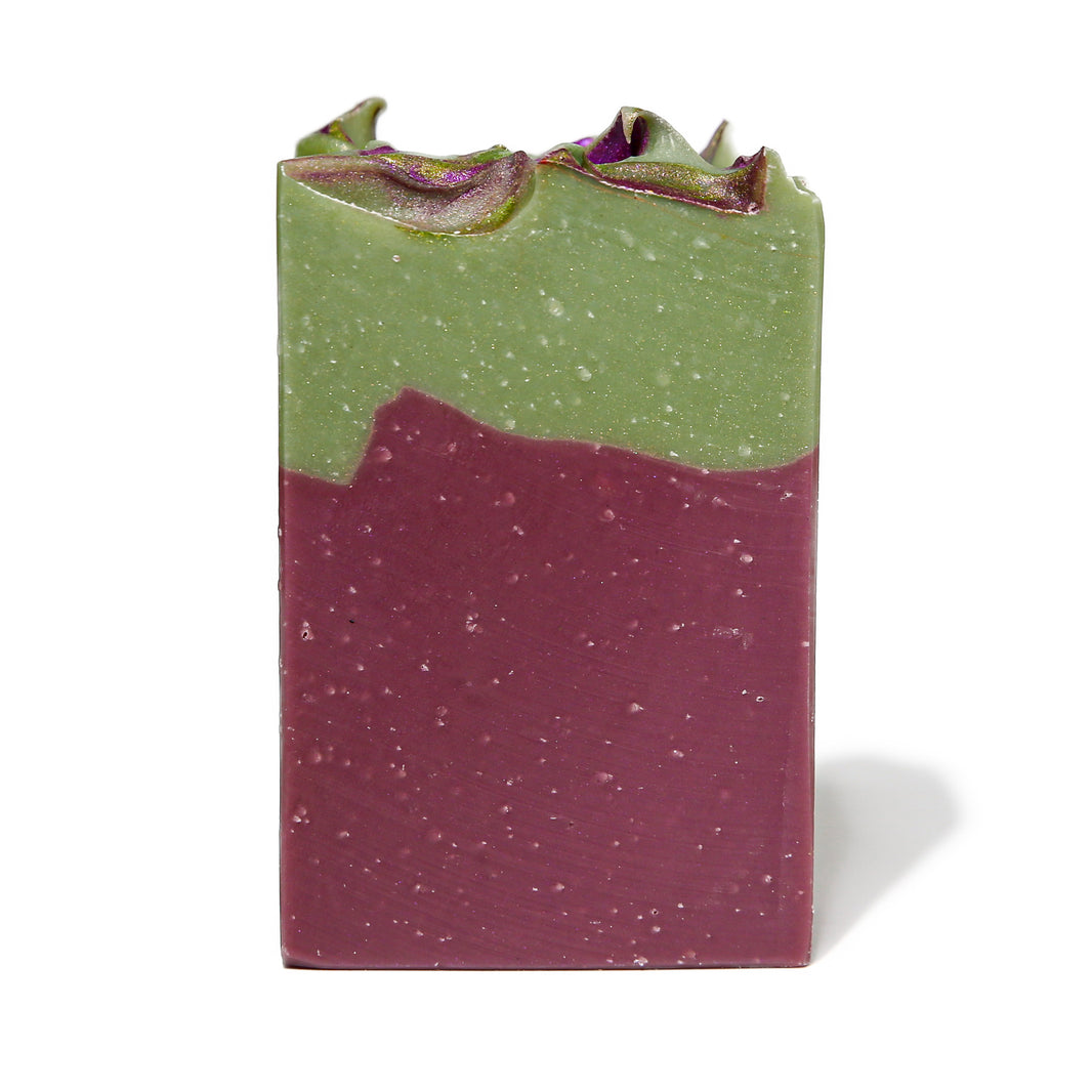 Royalty Soaps Store – ROYALTY SOAPS