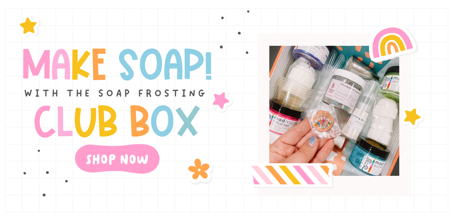 Royalty Soaps Store – ROYALTY SOAPS