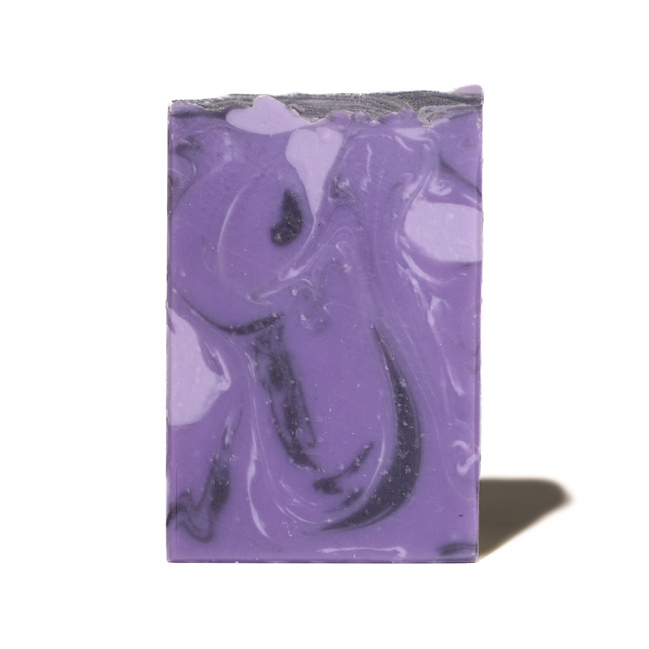 Handmade Artisan Soaps – ROYALTY SOAPS