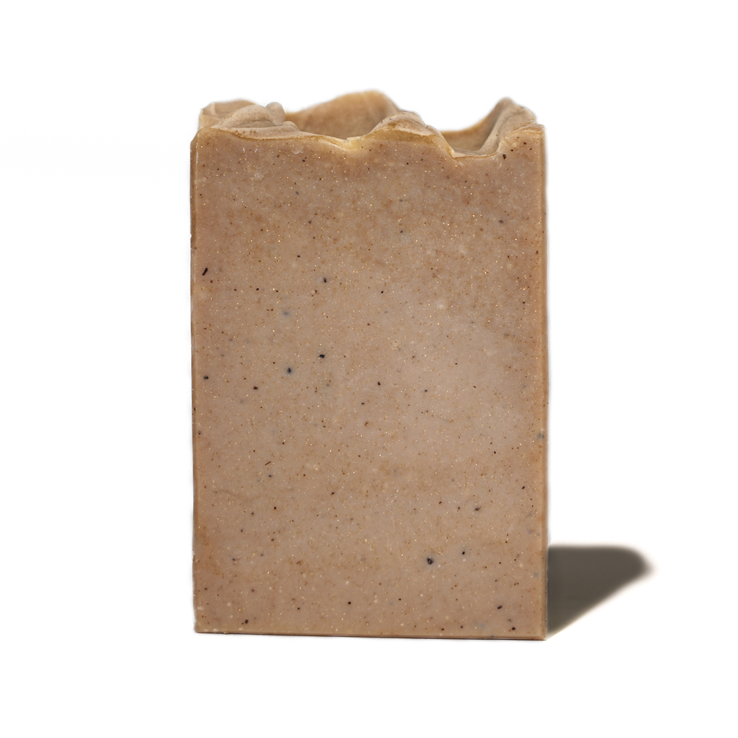 Handmade Artisan Soaps – ROYALTY SOAPS