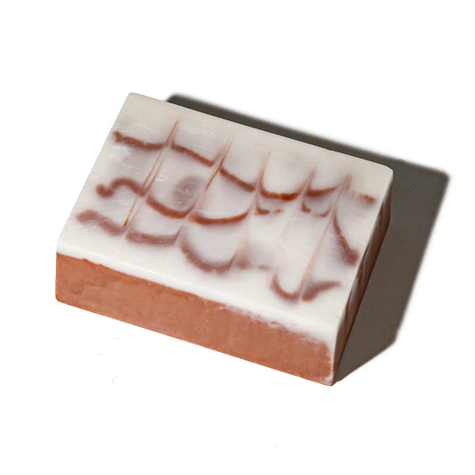 All Soaps – ROYALTY SOAPS