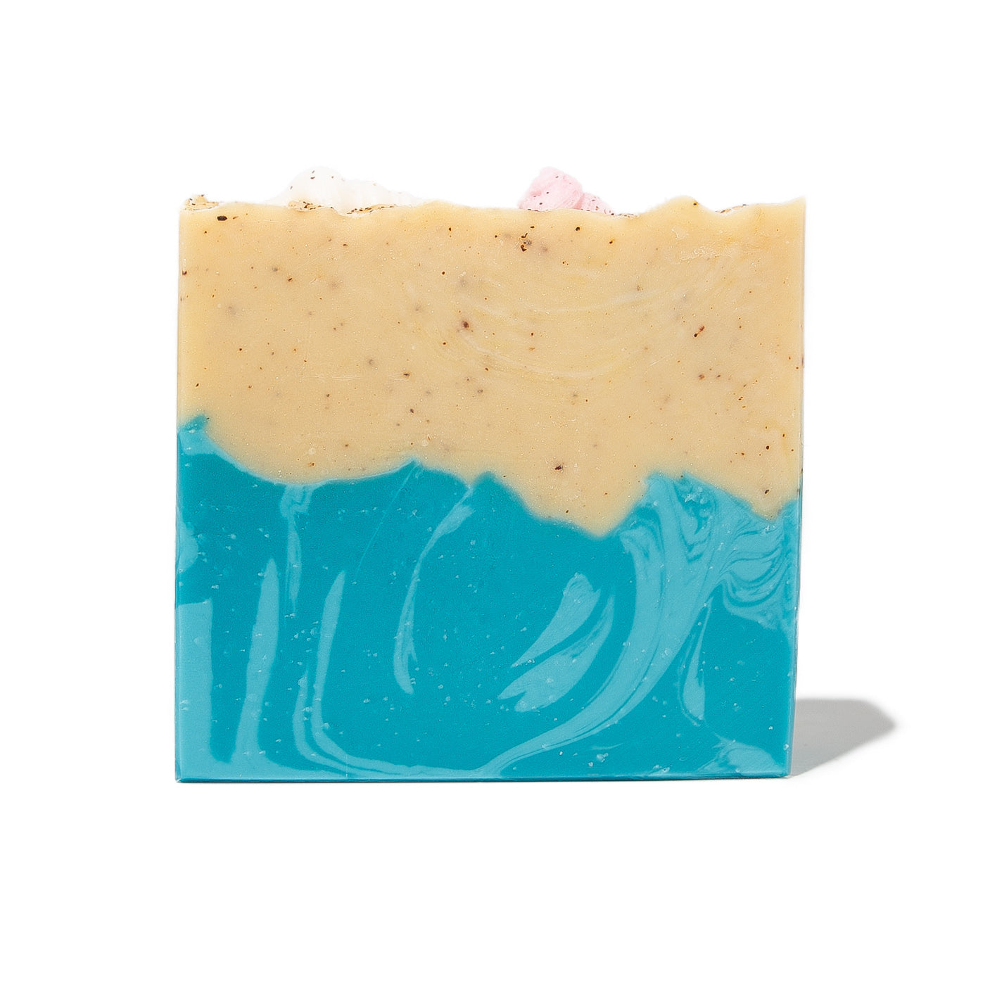 Royalty Soaps Store – ROYALTY SOAPS