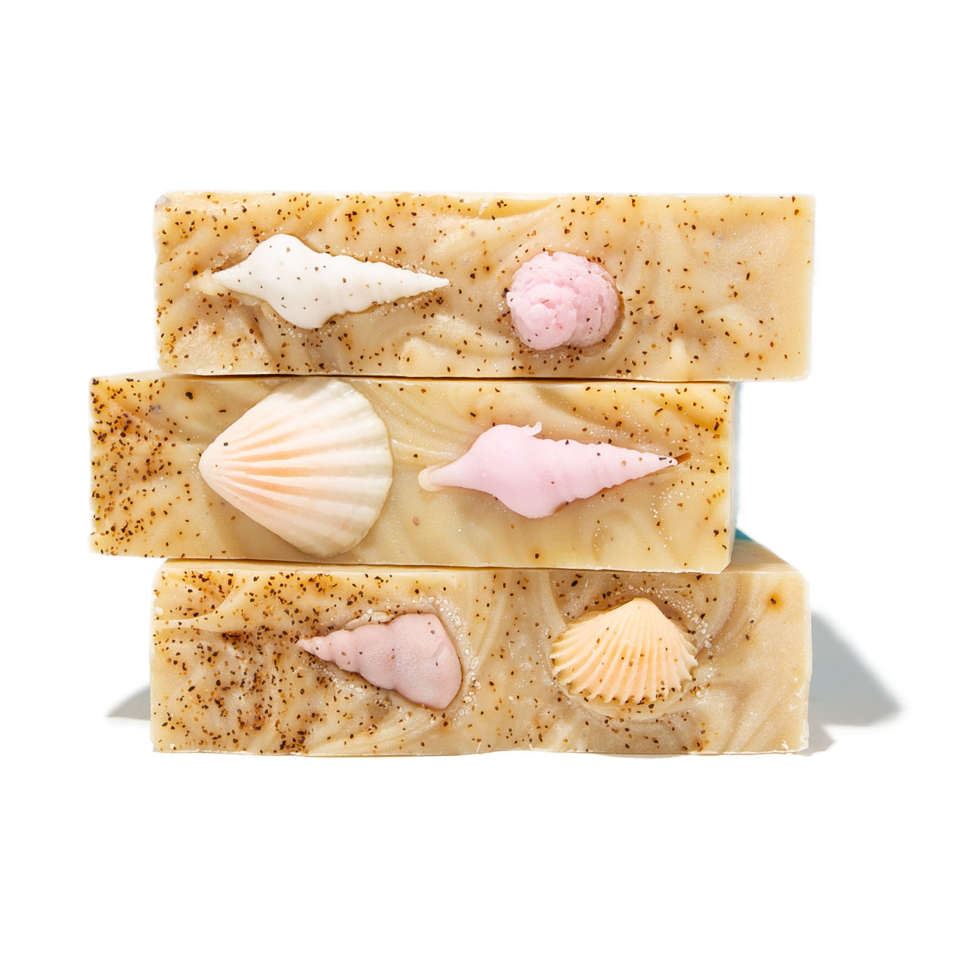 Royalty Soaps Store – ROYALTY SOAPS