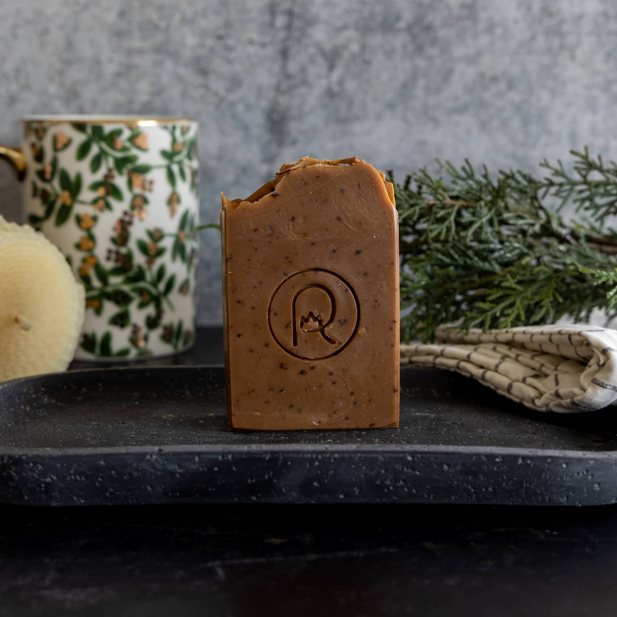 Royalty Soaps Store – ROYALTY SOAPS