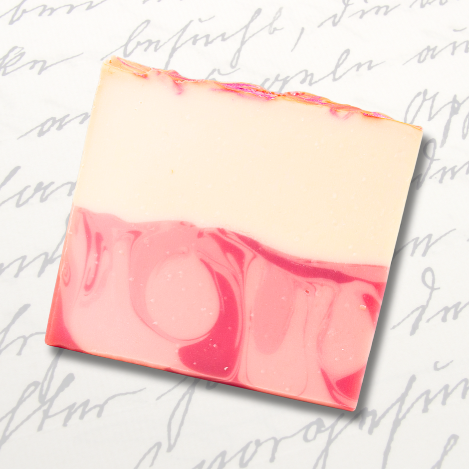 Handmade Artisan Soaps – ROYALTY SOAPS