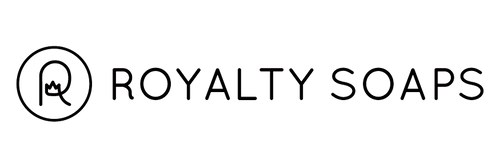 ROYALTY SOAPS