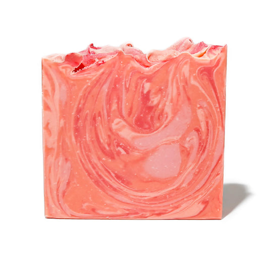 Handmade Artisan Soaps – ROYALTY SOAPS