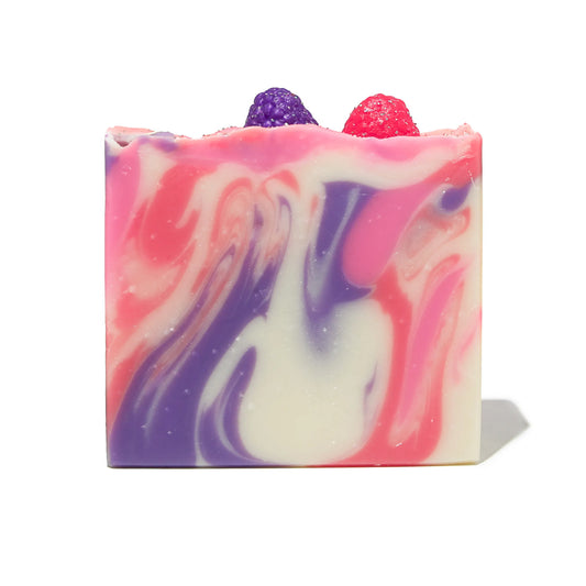 Handmade Artisan Soaps – ROYALTY SOAPS