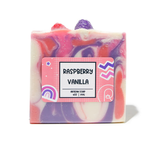 Royalty Soaps Store – ROYALTY SOAPS