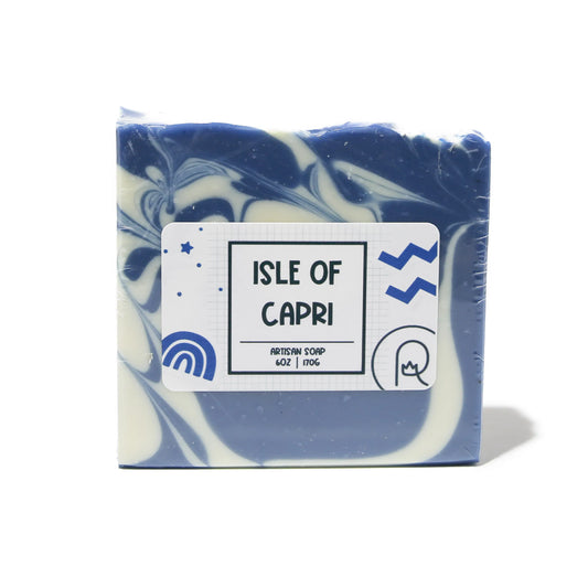 Royalty Soaps Store – ROYALTY SOAPS