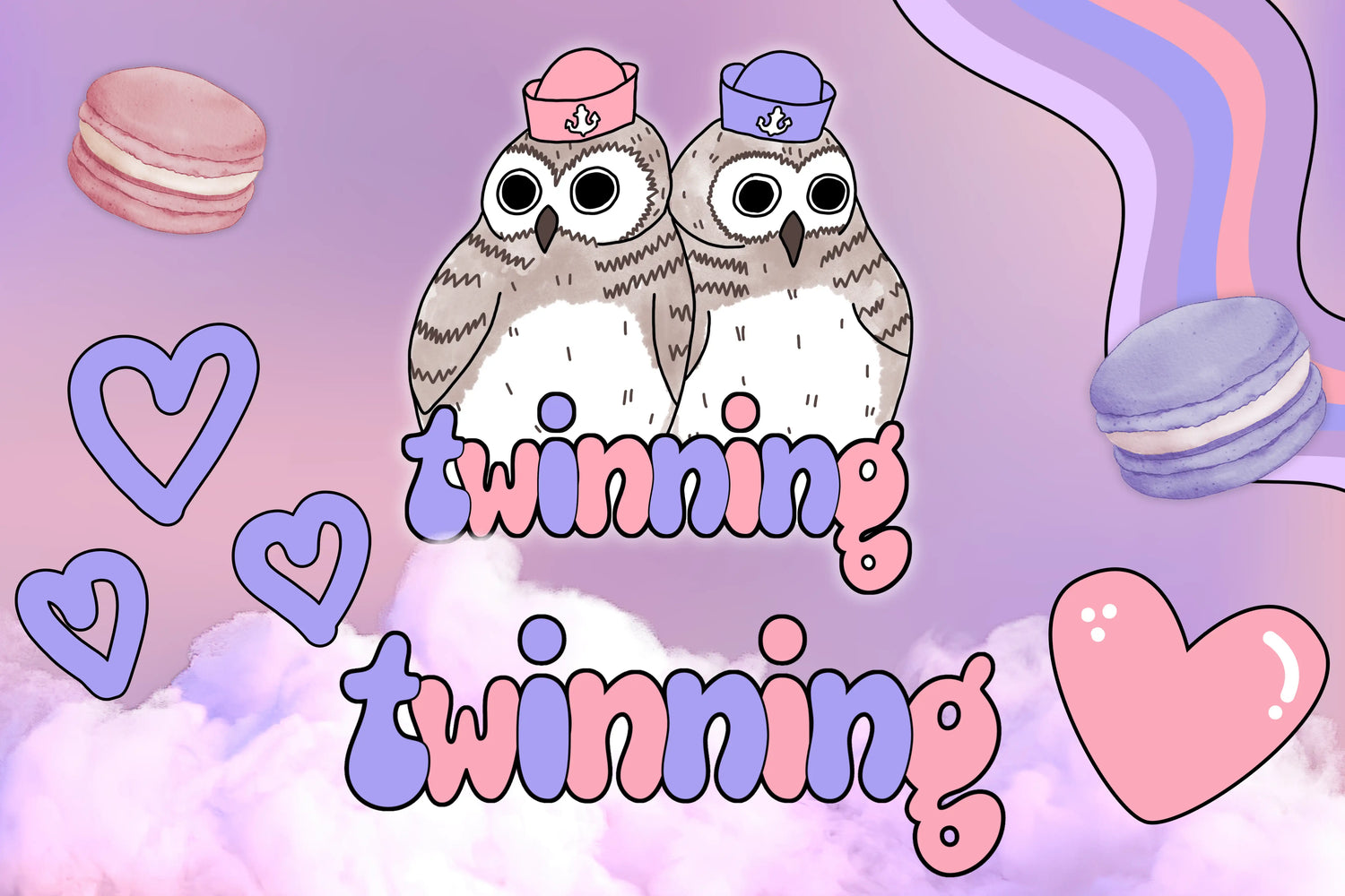 Wild Honey Shampoo Bar – ROYALTY SOAPS