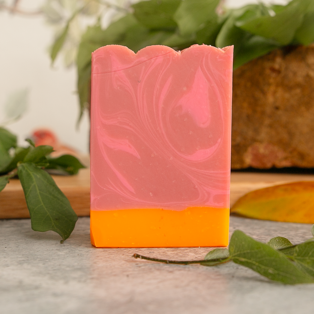 Royalty Soaps Store – ROYALTY SOAPS