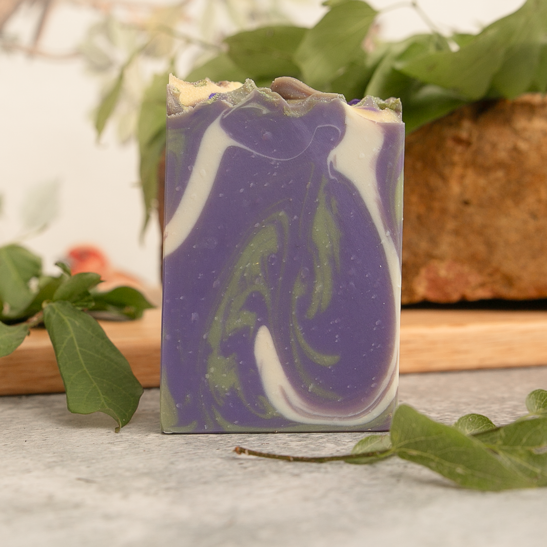 Royalty Soaps Store – ROYALTY SOAPS