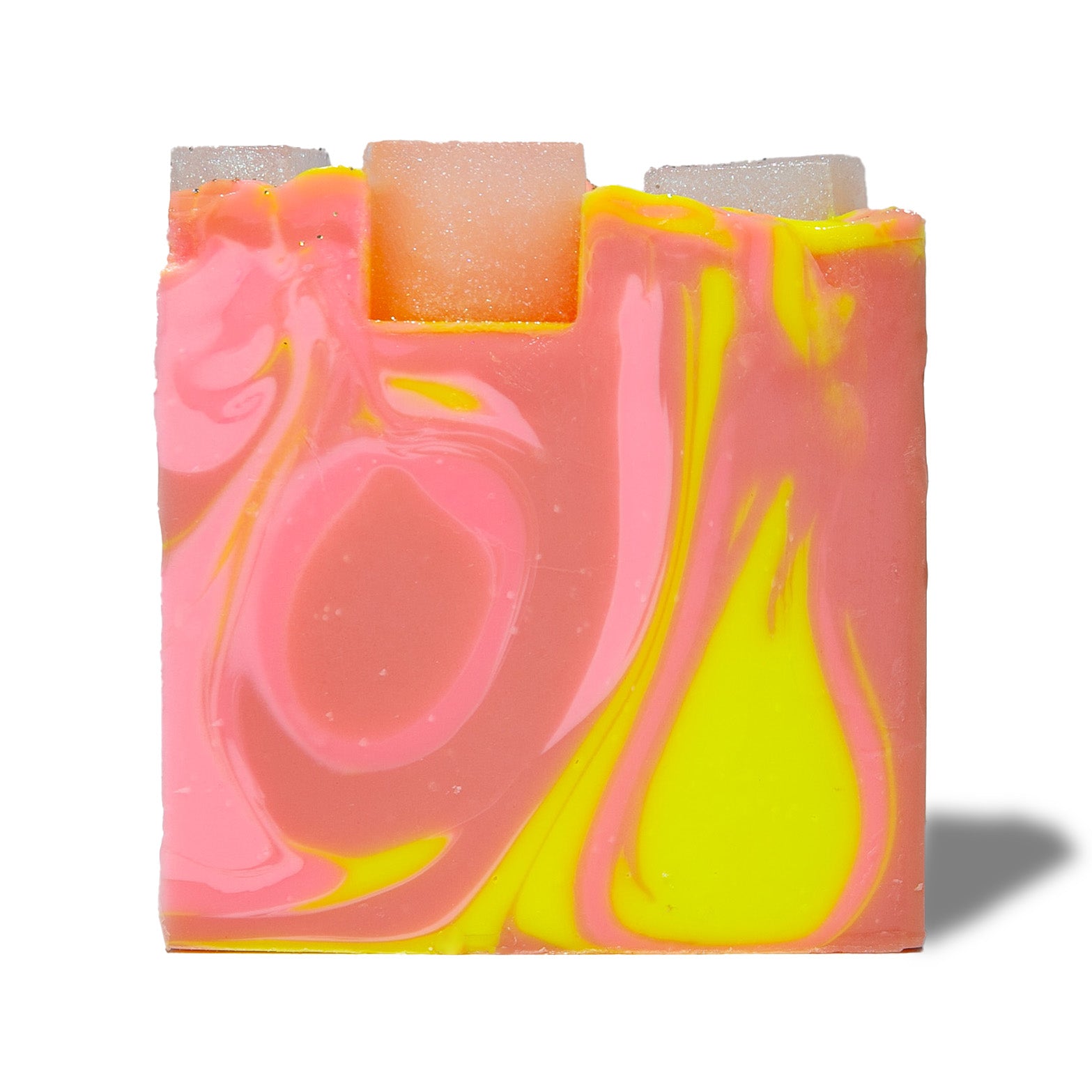 Handmade Artisan Soaps – ROYALTY SOAPS