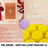 Royalty Soaps Store – ROYALTY SOAPS