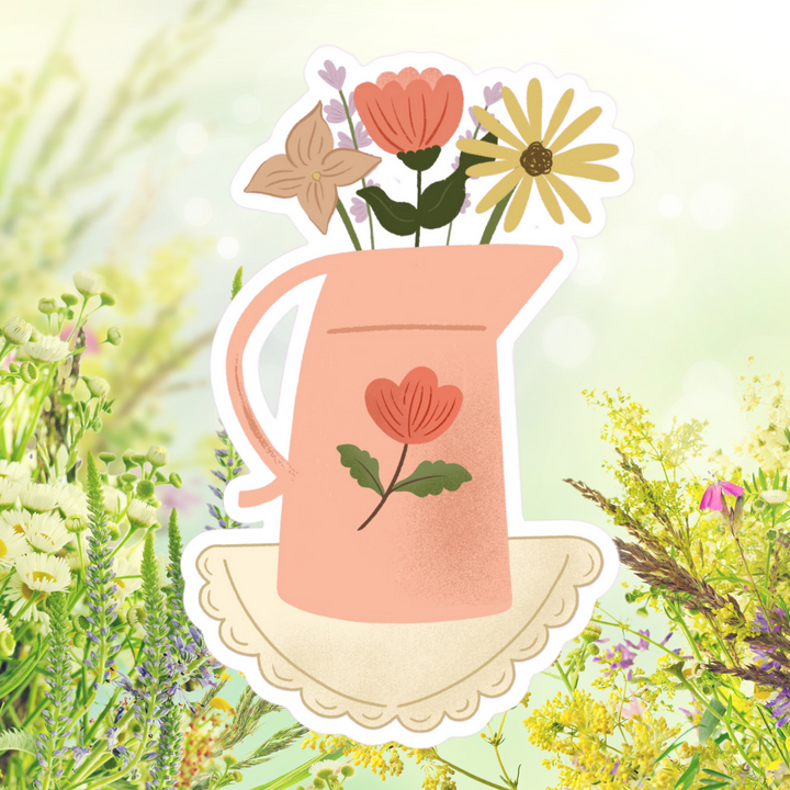 Stickers – ROYALTY SOAPS